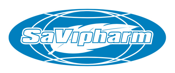 Home [www.xprofile.com.vn]